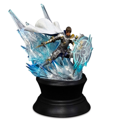 Final Fantasy Merch at Best Prices - Gift2Gamers