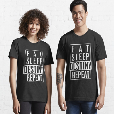 Merch Et Idées Cadeaux Pour Les Fans De Destiny 2 Aux Meilleurs Prix ...