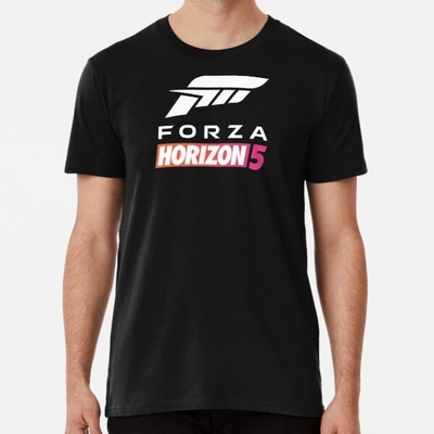 Forza Motorsport: Shift Into Gear With Forza Horizon Merch - Gift2Gamers