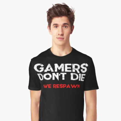 Why Is Gaming Merchandise So Popular? - Gift2Gamers