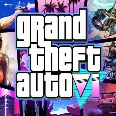 Gta 6: Get Your Hands on the Best Fan Merchandise - Gift2Gamers