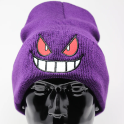 Pokemon Merch For Fans of Ash & Pikachu - Gift2Gamers