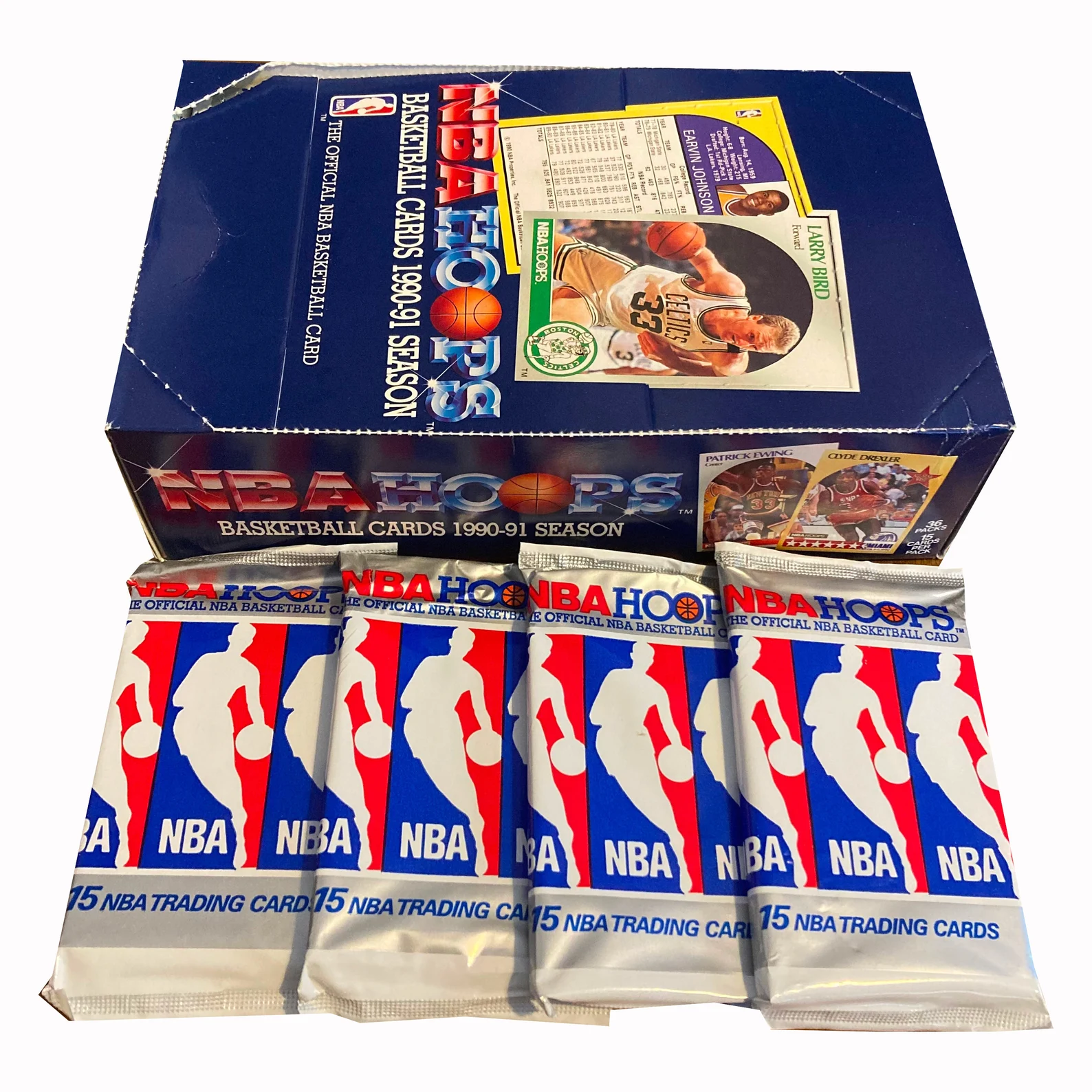 NBA2K Merch: Ihr ultimativer Leitfaden zum Erhalten der besten ...